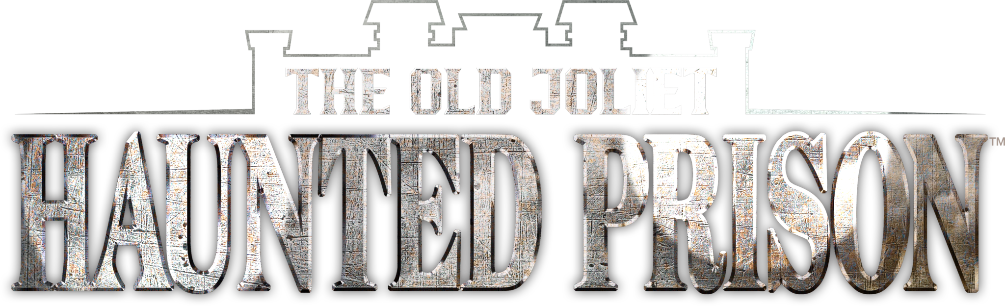 The Old Joliet Haunted Prison Chicago